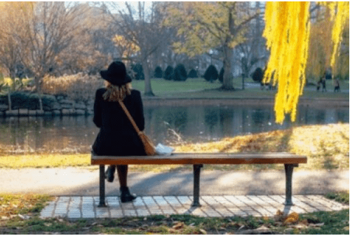 Duolingo Image Description Questions & Answers. – English World BD