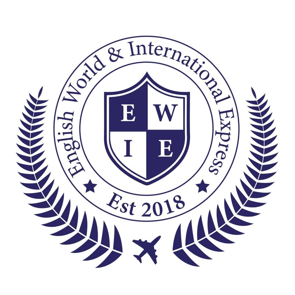 OIETC/ELLT Speaking Test ( Part:1- 4 ) | All Questions & Sample Answers ...